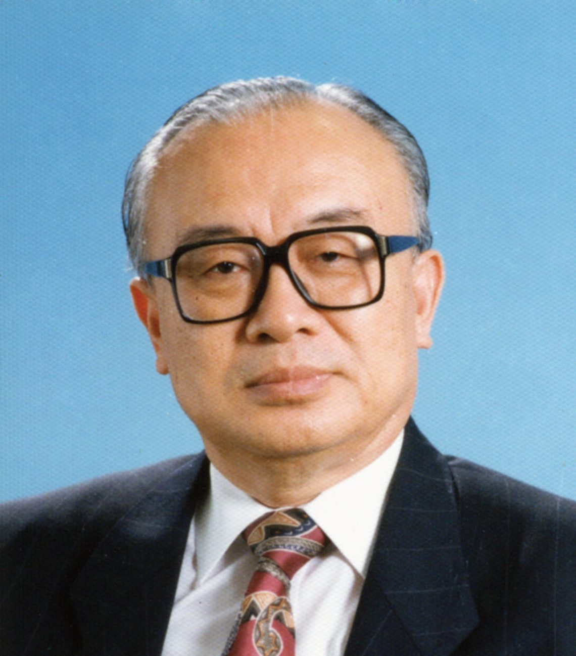 David Cho — o fomentador de missão e o traço de união entre as Coreias ...